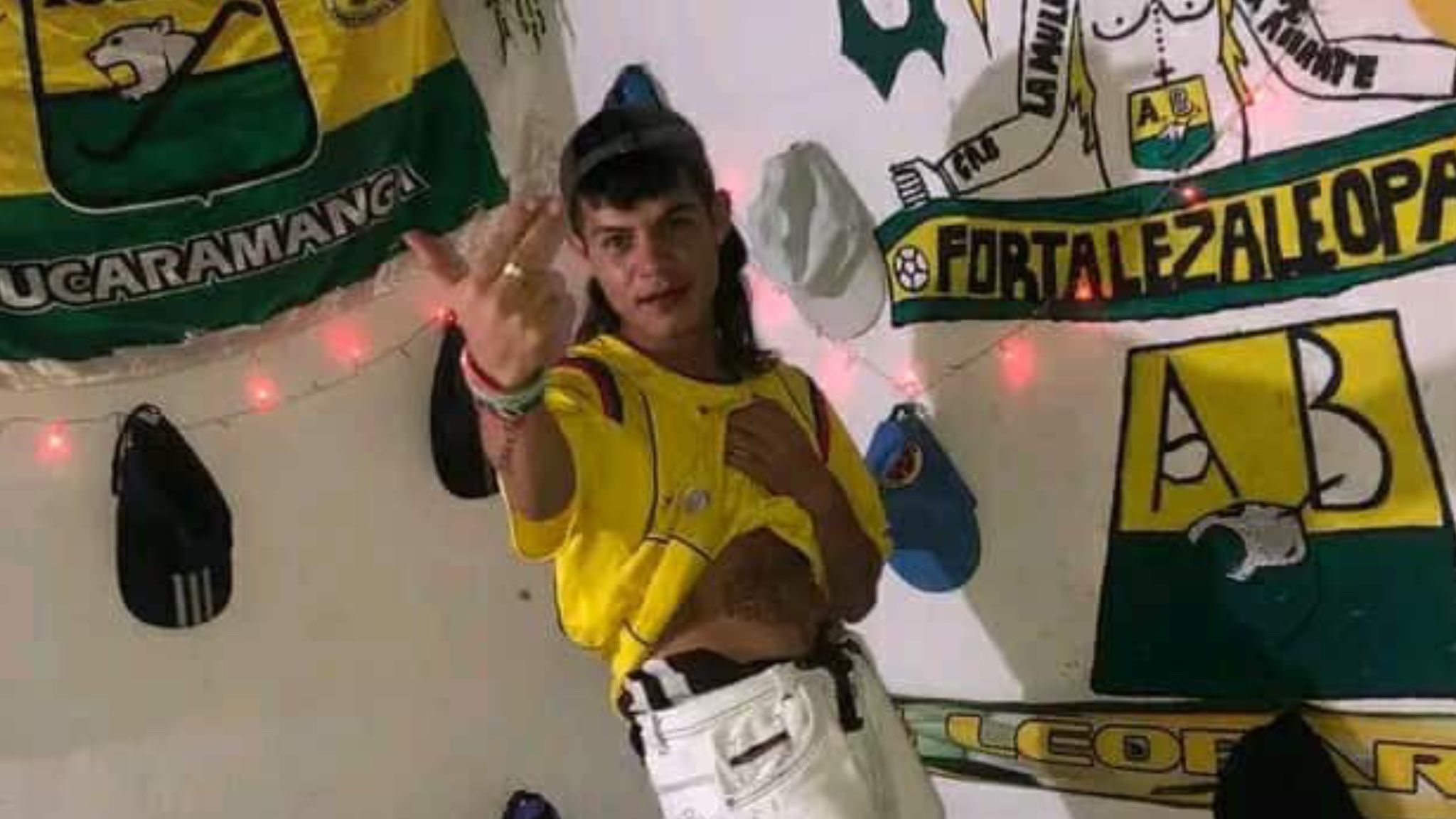 MÁS DE UN AÑO SIN HOMICIDIO EN EL CASCO URBANO DE LEBRÍJA Y AYER SE ...